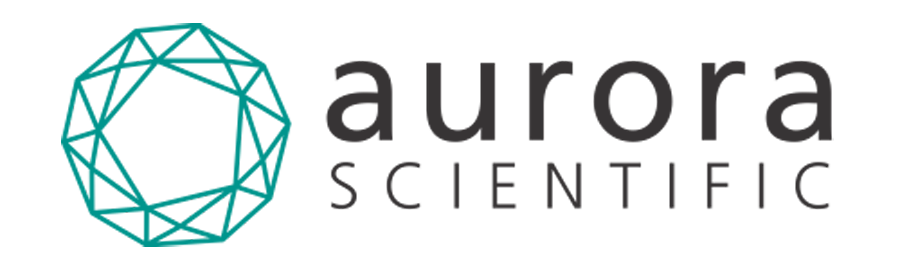 Welcome | Lafayette Instrument Company