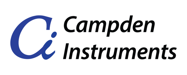 Our Companies | Lafayette Instrument Company