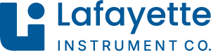 Welcome | Lafayette Instrument Company