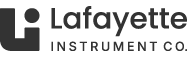 Welcome | Polygraph by Lafayette Instrument Company