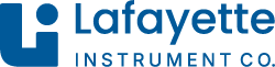 Welcome | Lafayette Instrument Company