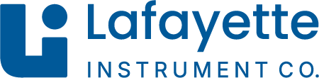 Welcome | Lafayette Instrument Company