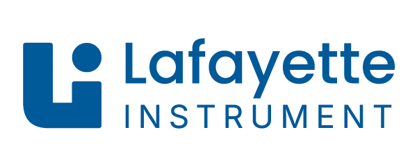 Our Companies | Lafayette Instrument Company
