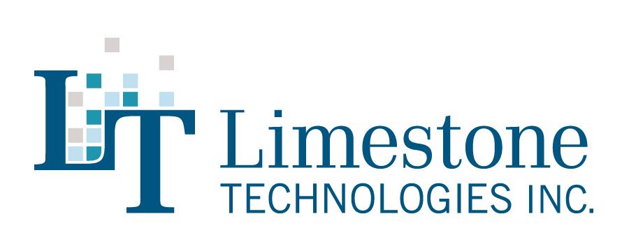 Welcome | Lafayette Instrument Company